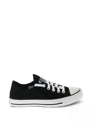 CONVERSE Chuck Taylor All Star Low-tops Sneakers