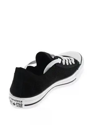 CONVERSE Chuck Taylor All Star Low-tops Sneakers