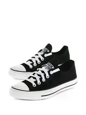 CONVERSE Chuck Taylor All Star Low-tops Sneakers