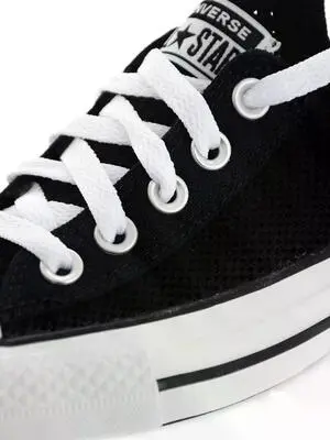 CONVERSE Chuck Taylor All Star Low-tops Sneakers