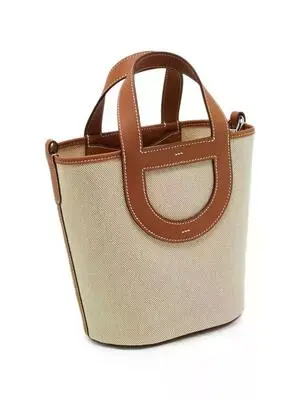 Hermès 2023 In The Loop Tote Bag - Neutrals
