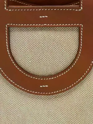 Hermès 2023 In The Loop Tote Bag