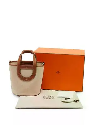 Hermès 2023 In The Loop Tote Bag