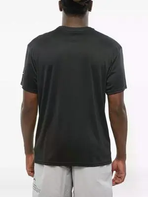 Nike Hydroguard Swim T-shirt