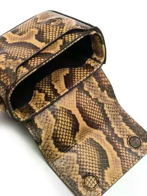Amiri Nano Ma Mini Bag