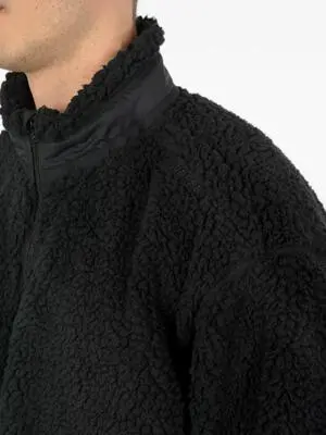 CONVERSE Counter Climate Sherpa Jacket