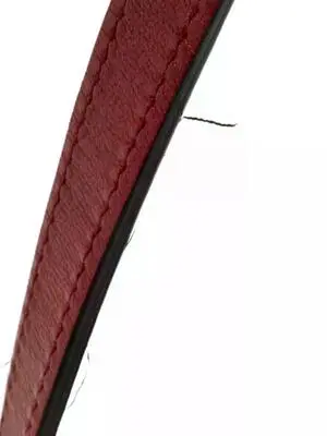 Gucci Horsebit 1955 Two-way Handbag