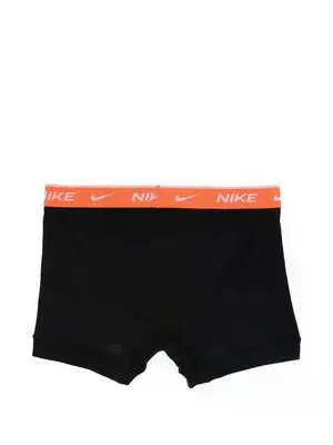 Nike Everyday Cotton Stretch Boxers