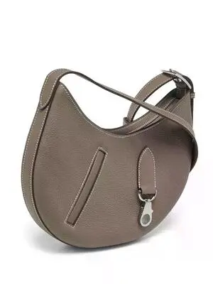 Hermès P'tit Arçon Shoulder Bag