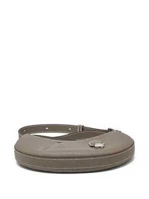 Hermès P'tit Arçon Shoulder Bag