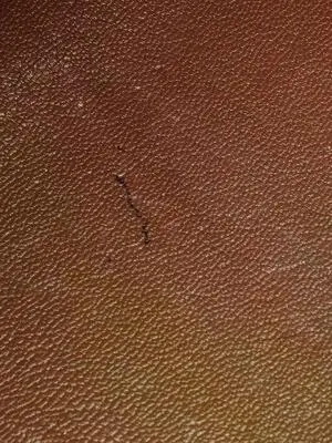 Hermès 1999 Kelly 32 Retourne Tote Bag