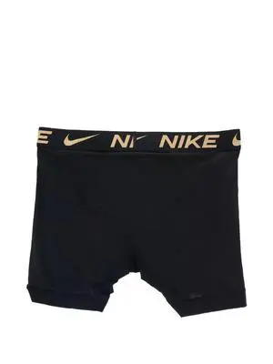Nike Dri-fit Essential Micro Boxer Briefs