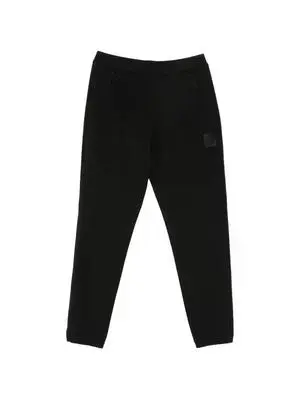 C.P. COMPANY Metropolis Series Track Pants