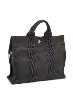 Hermès Herline Pm Tote Bag