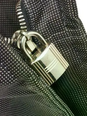 Hermès Herline Pm Tote Bag