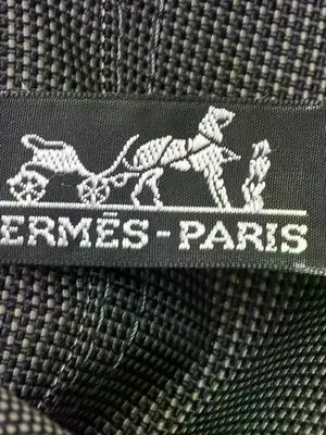 Hermès Herline Pm Tote Bag