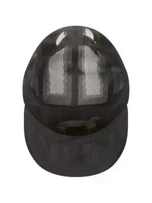 On Specter Mesh Cap