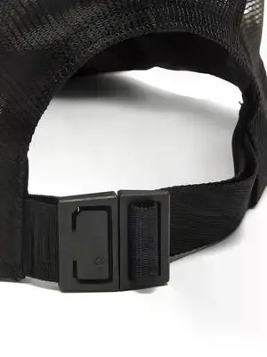 On Specter Mesh Cap