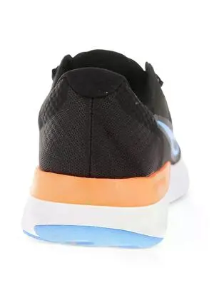 Nike Renew Run 2 Sneakers