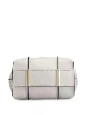 TOD'S Mini T Timeless Shopping Bag