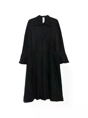 Ricorrrobe Coats For Women