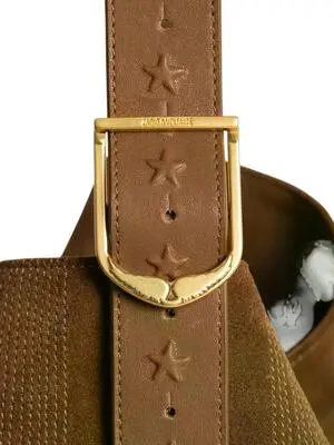 Zadig&Voltaire Jane Western Used Bag