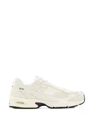 NEW BALANCE 509 Lace-up Sneakers - Neutrals