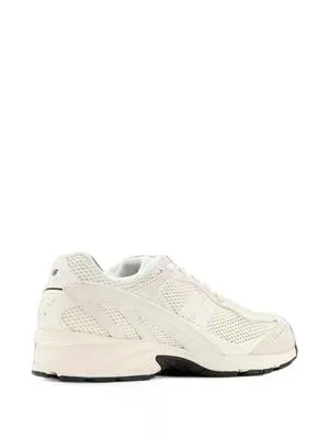 NEW BALANCE 509 Lace-up Sneakers
