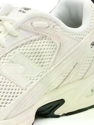 NEW BALANCE 509 Lace-up Sneakers