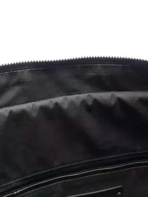 Bottega Veneta 2010s Intrecciato Shoulder Bag