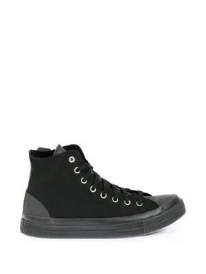 CONVERSE Chuck Taylor All Star Cx High-top Sneakers