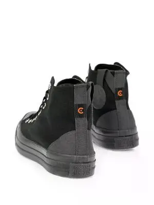 CONVERSE Chuck Taylor All Star Cx High-top Sneakers