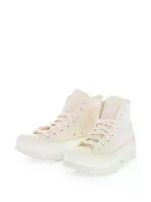 CONVERSE Chuck Taylor All Star Lugged 2.0 High-top Sneakers