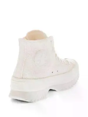 CONVERSE Chuck Taylor All Star Lugged 2.0 High-top Sneakers