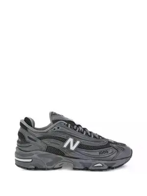 NEW BALANCE 1000 Low-top Sneakers - Grey