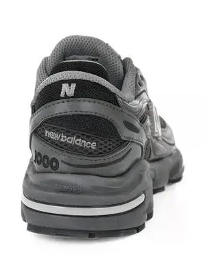 NEW BALANCE 1000 Low-top Sneakers