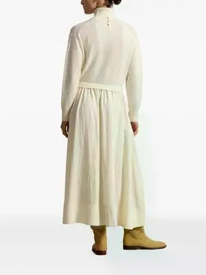 Polo Ralph Lauren Imogen Dress