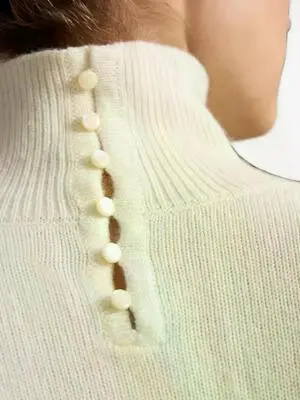 Polo Ralph Lauren Imogen Dress