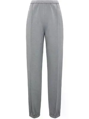 Dorothee Schumacher Emotional Essence Track Pants