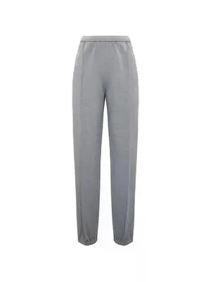 SPORTS PANTS