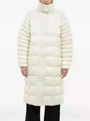 Nike Therma-fit Quilted Jacket