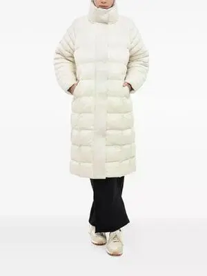 Nike Therma-fit Quilted Jacket