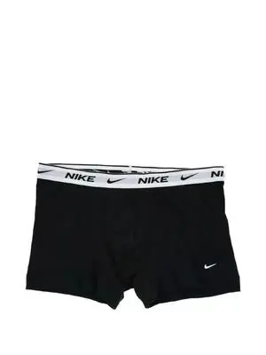 Nike Everyday Cotton Stretch Boxers