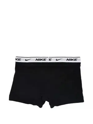 Nike Everyday Cotton Stretch Boxers