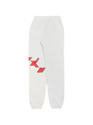 SICKO Bornfrompain Og Pain Track Pants