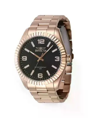 INVICTA Specialty 43mm Watch - Black