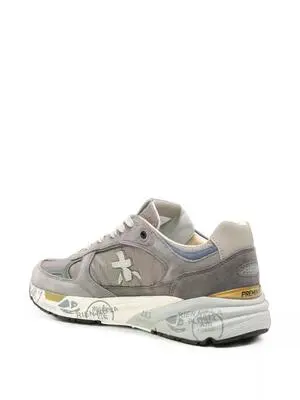 Premiata Mase Sneakers