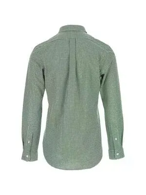 Polo Ralph Lauren Button-down Shirt
