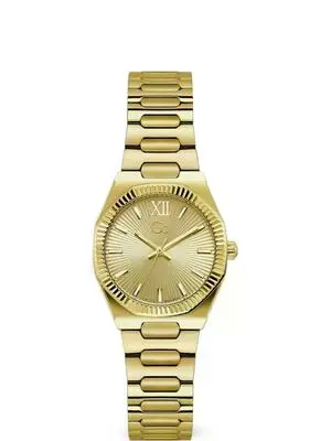Guess Gc Prodigy Mini Metal Watch