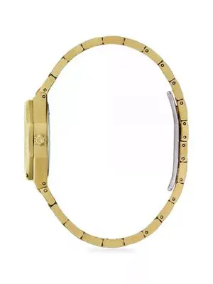 Guess Gc Prodigy Mini Metal Watch